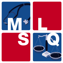 McNamee Frame | Medico-Legal Occupational Therapists