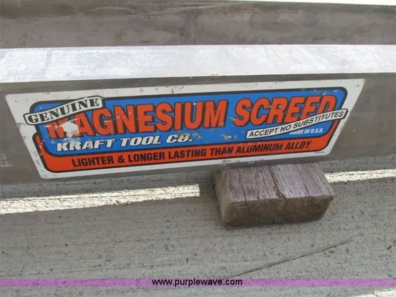 Masonry Equipment – Minneapolis, MN