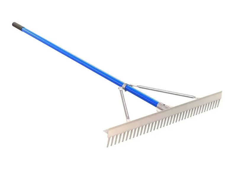 Masonry Equipment – Minneapolis, MN