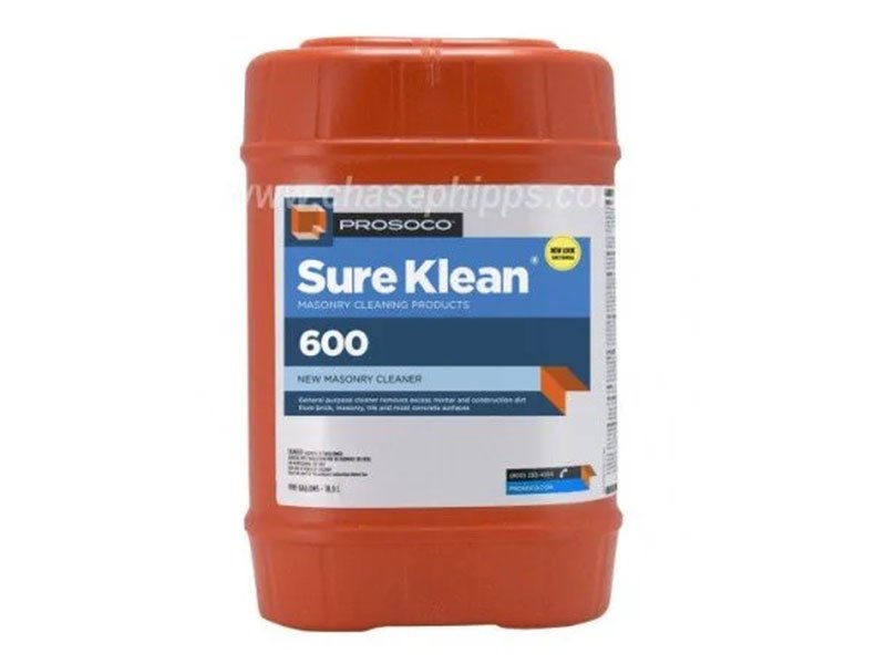 Chemical Supplies – Minneapolis, MN