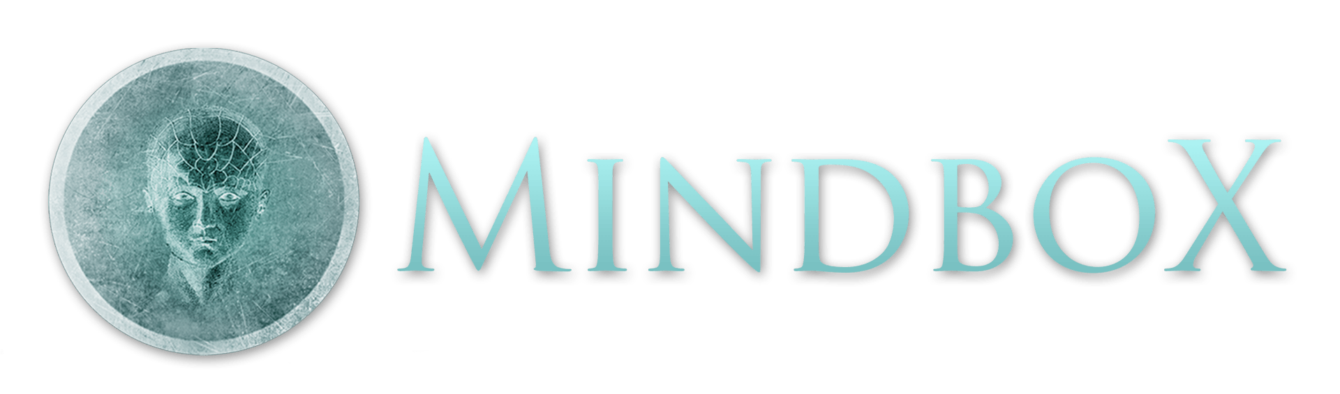 MINDBOX