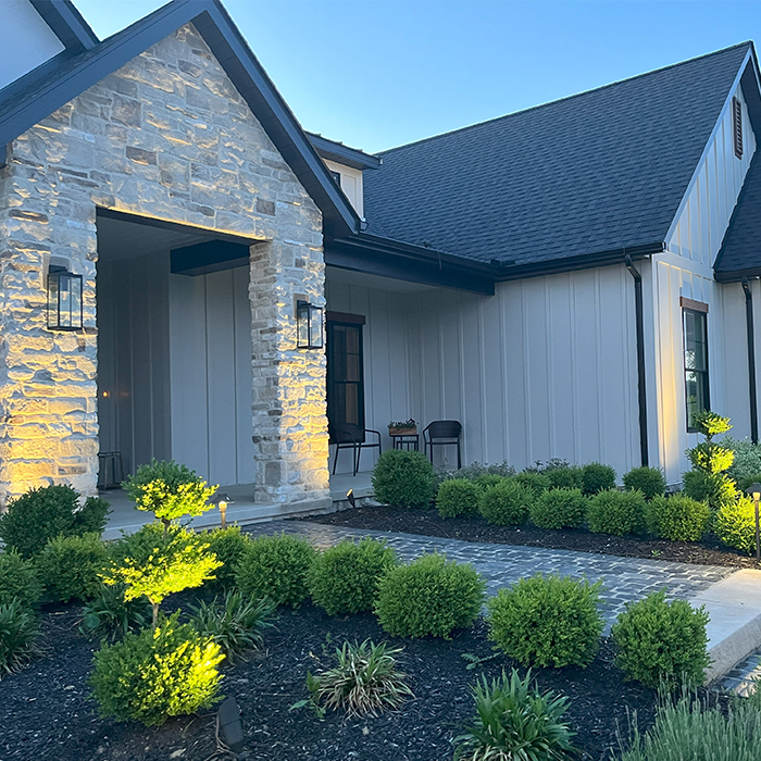 Home | Stoney Creek Landscaping | Landscaper | OH