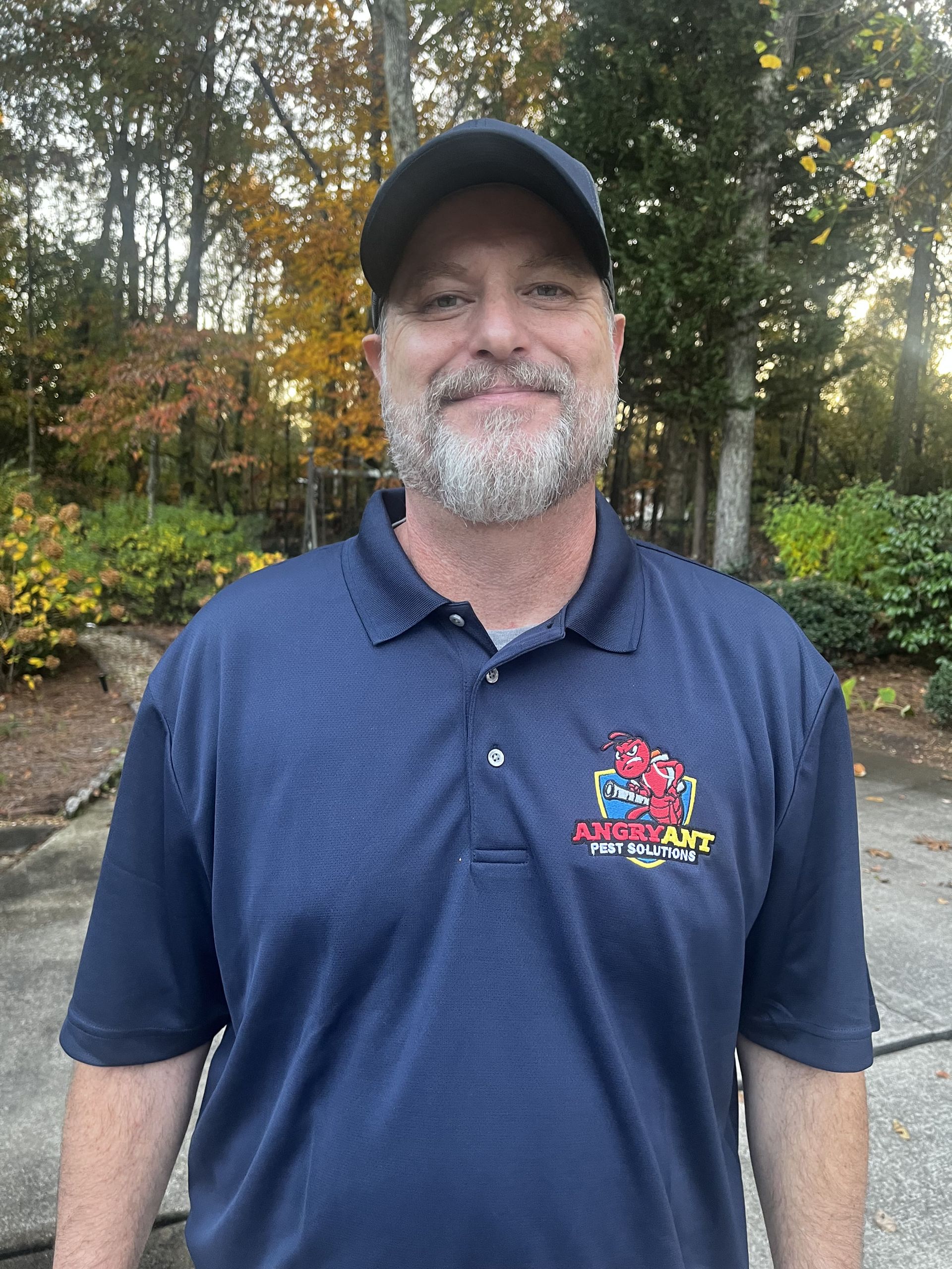 Pest Control | Lilburn, GA | Angry Ant Pest Solutions