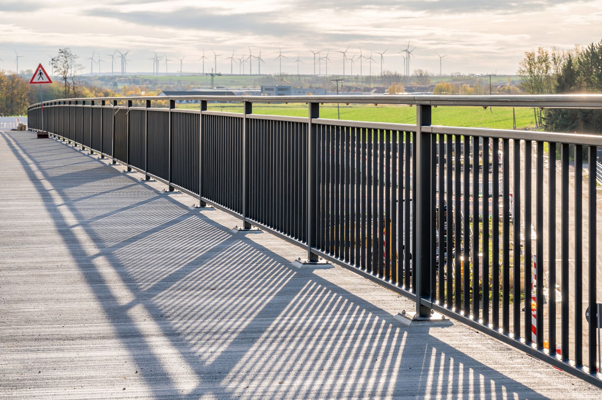 Expert Fencing Solutions | #1 Fences & Gates