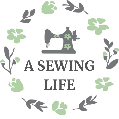 Free Sewing Tutorials on YouTube