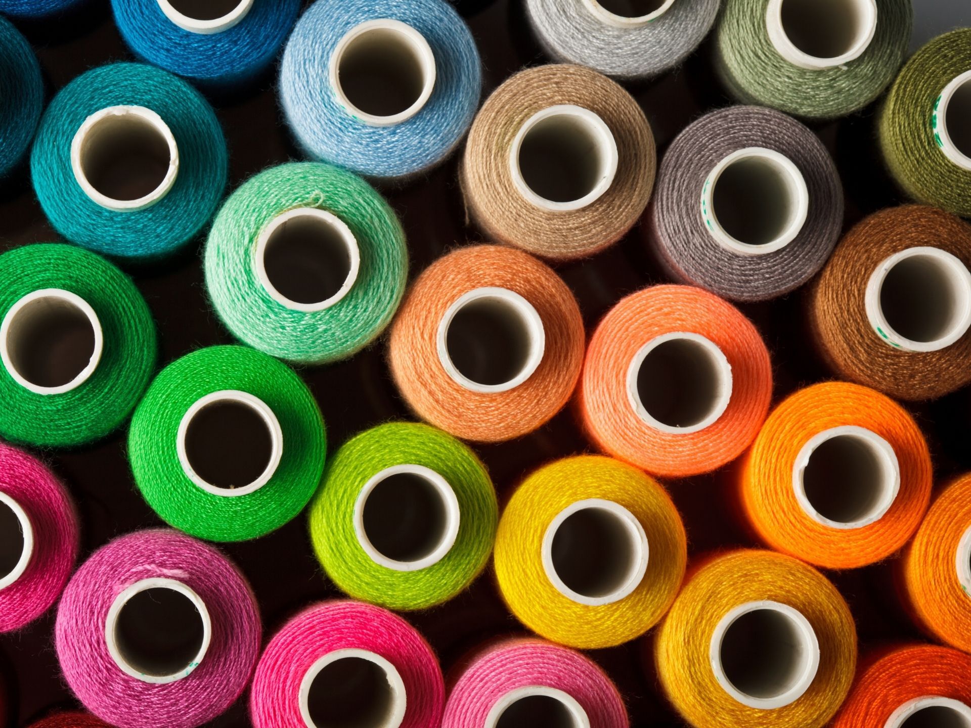 25 Sewing Tips for Beginners