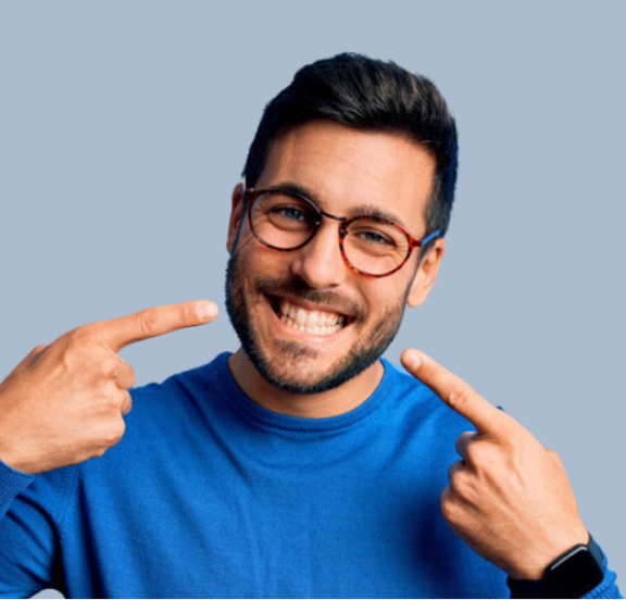 Jonathan Arias DDS Family & Cosmetic Dentistry | Dentist in Ventura, CA