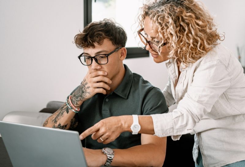 Support Coordination in Ipswich | Active Ables Community Services