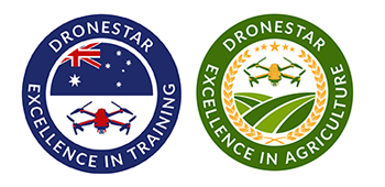 CASA Aeronautical Radio Operator's Certificate (AROC)