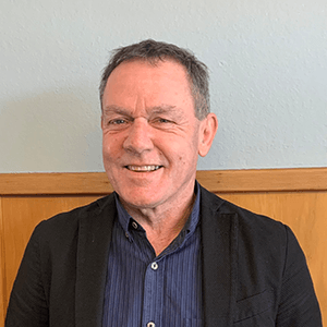 Spicer & Associates :: Chartered Accountants Levin :: Business Advisors ...