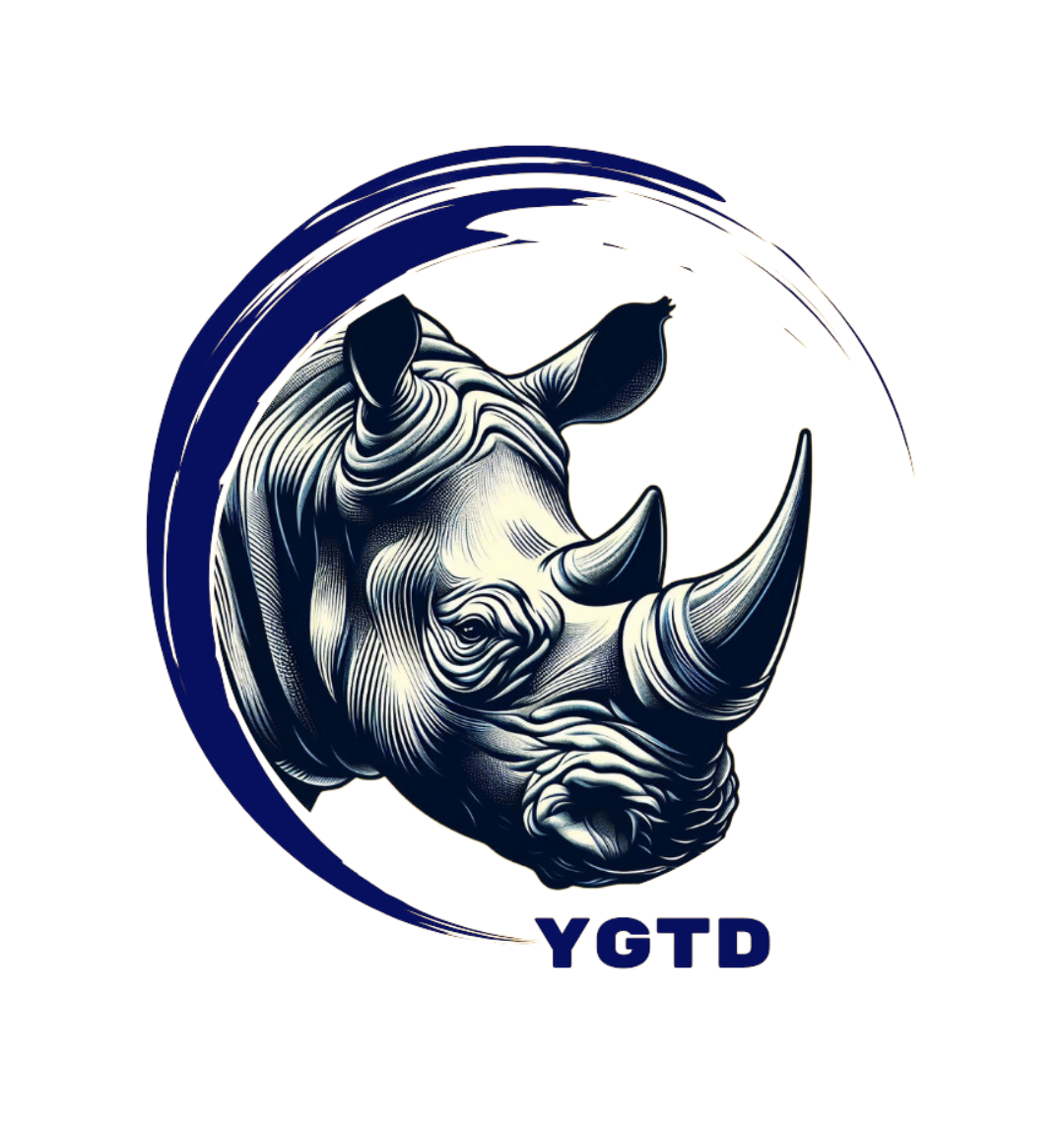 Your Go to Directory - East Rand