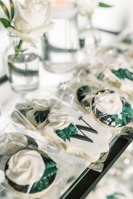 New Signet Event Center venue for weddings, banquets, celebrations ...