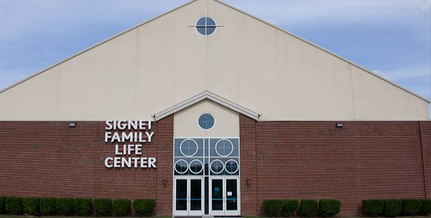 New event venue in Chesapeake, weddings, parties, banquets