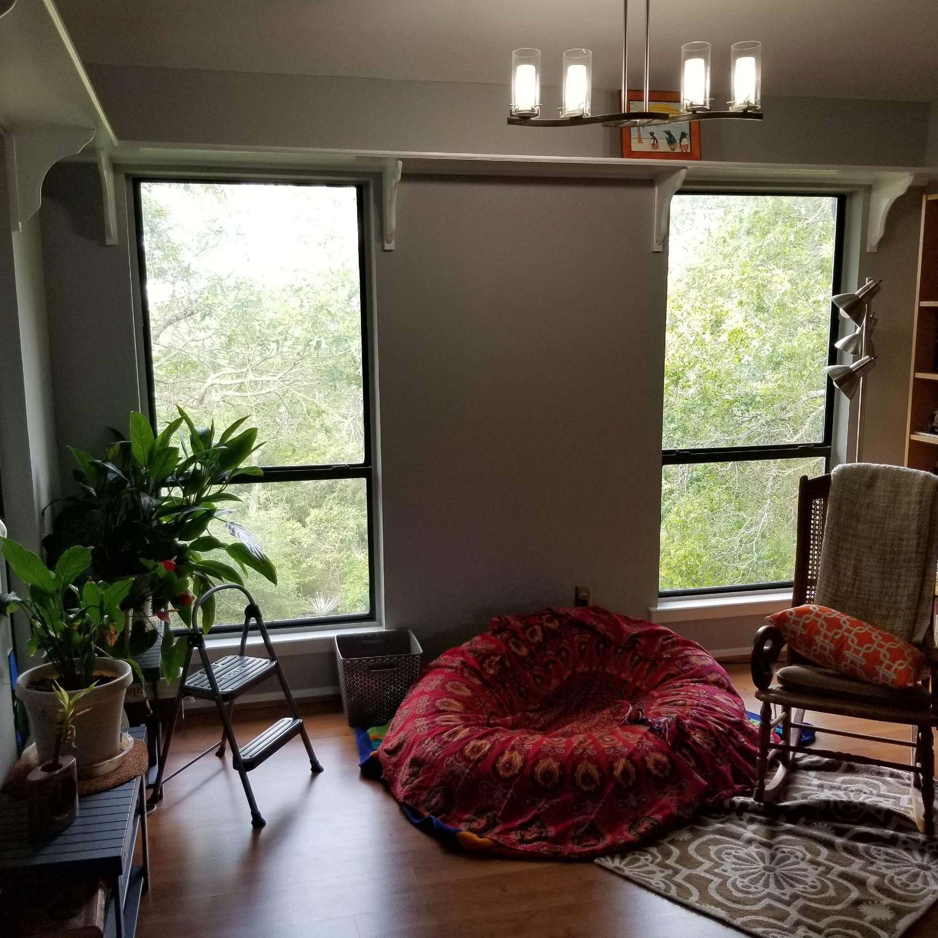 Gallery | Austin, TX | Austin Jones Company