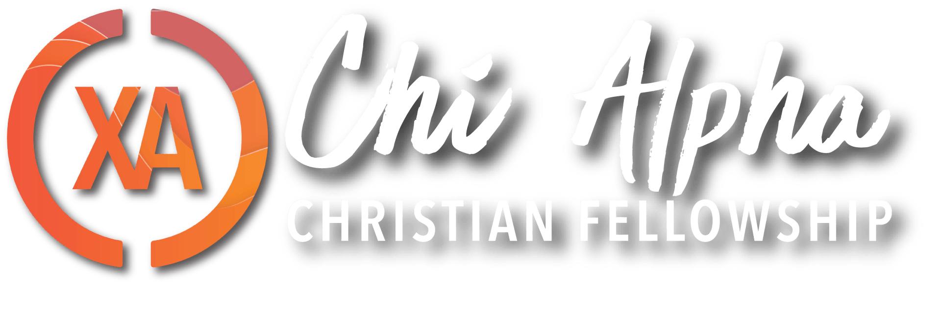 Chi Alpha Christian Fellowship