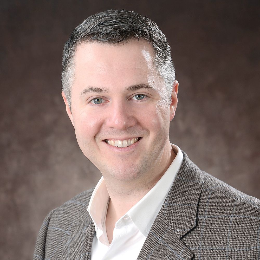 Meet Our Team | SEDC | Saratoga Economic Development Corporation