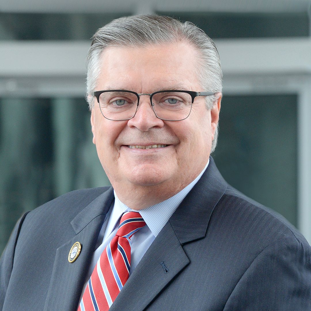 Meet Our Team | SEDC | Saratoga Economic Development Corporation