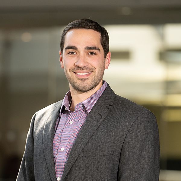 Meet Our Team | SEDC | Saratoga Economic Development Corporation