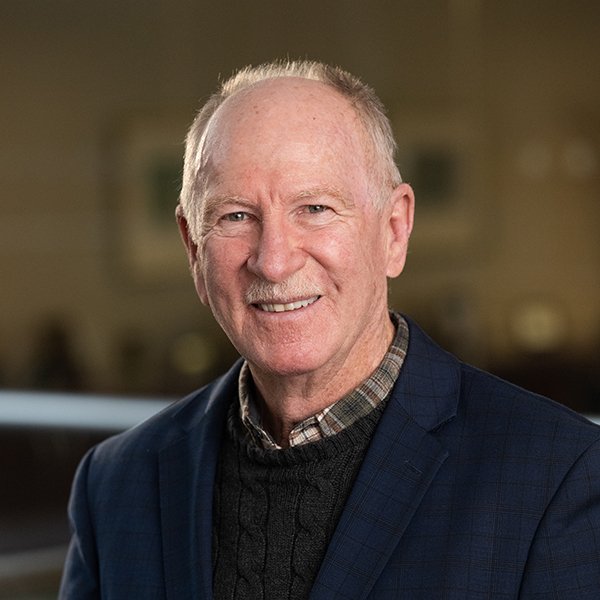 Meet Our Team | SEDC | Saratoga Economic Development Corporation