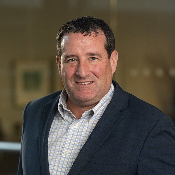 Meet Our Team | SEDC | Saratoga Economic Development Corporation