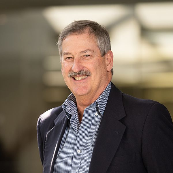 Meet Our Team | SEDC | Saratoga Economic Development Corporation