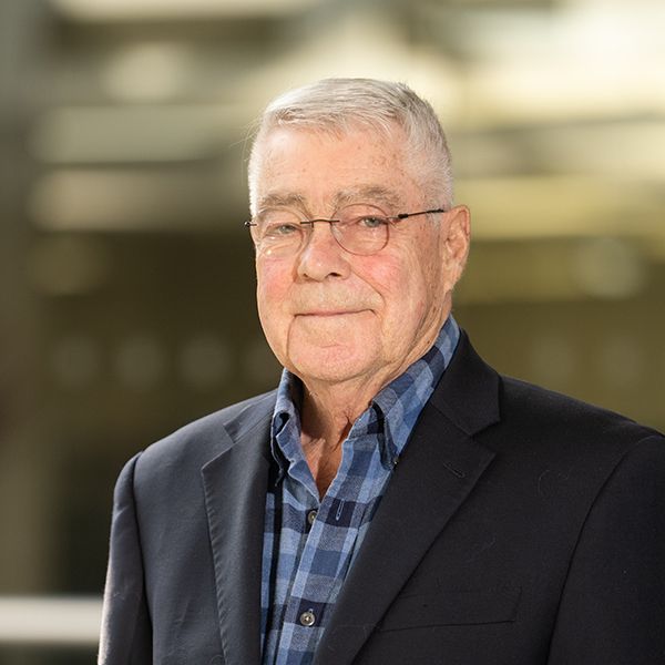 Meet Our Team | SEDC | Saratoga Economic Development Corporation