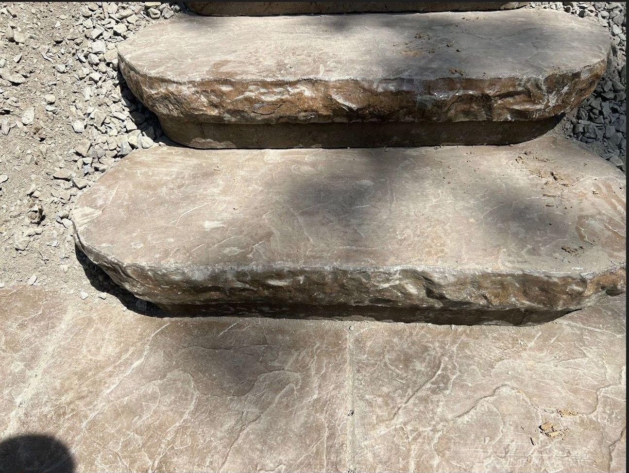 Landscape and Ornamental