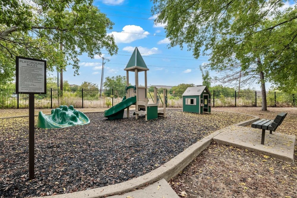 Apartments In Richardson, TX | Marquis at Waterview