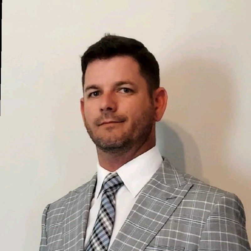 eMAPS 2 | NexTech Solutions