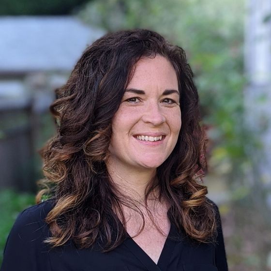 T-REX | NexTech Solutions