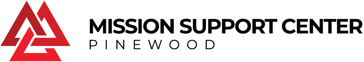 Brand Guidelines for NexTech Solutions | NTS