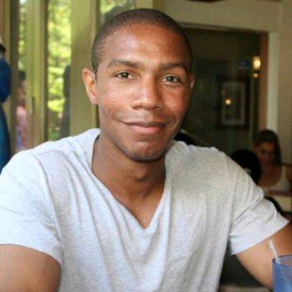 eMAPS 2 | NexTech Solutions