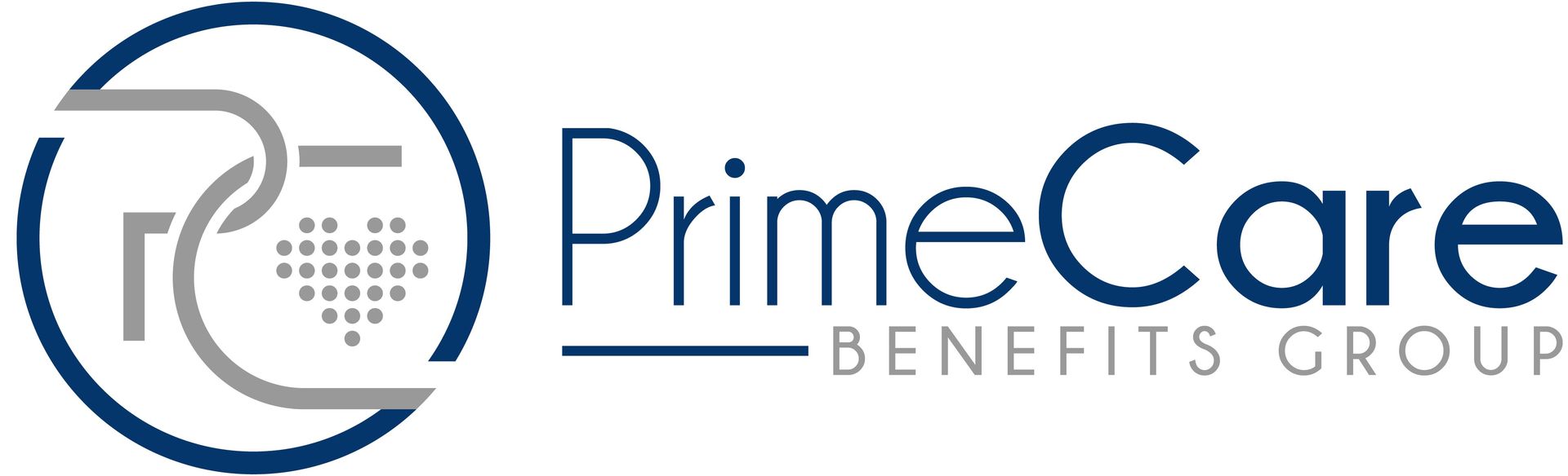 Medicare Help in Pennsylvania | PrimeCare Benefits