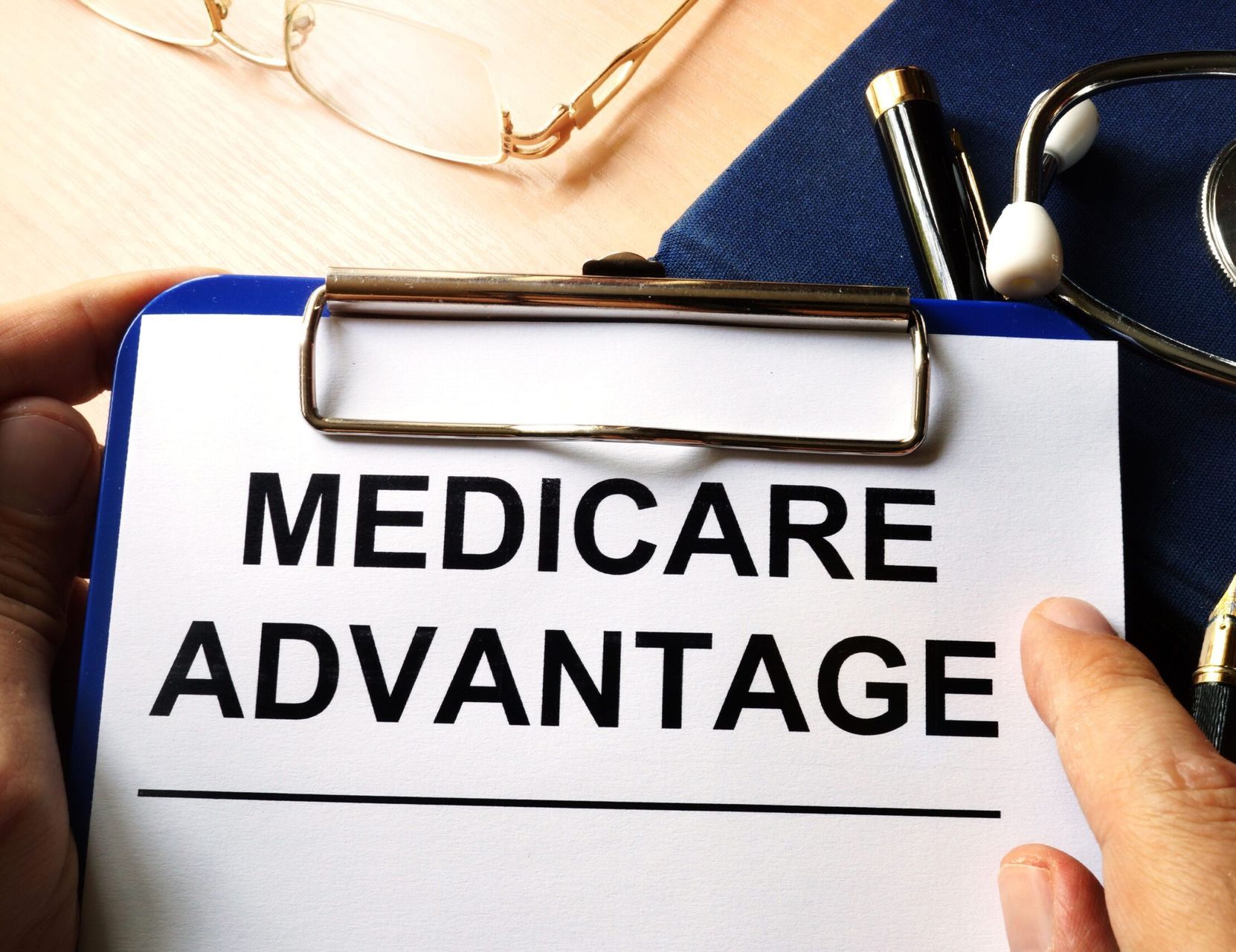 Medicare Help in Pennsylvania | PrimeCare Benefits