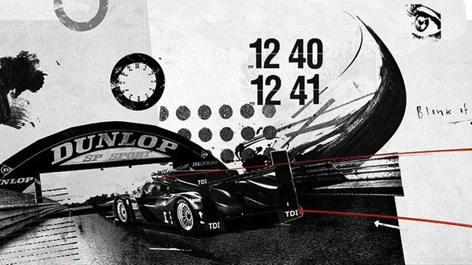 CREATING CRAFTED ANIMATION & LIVE ACTION