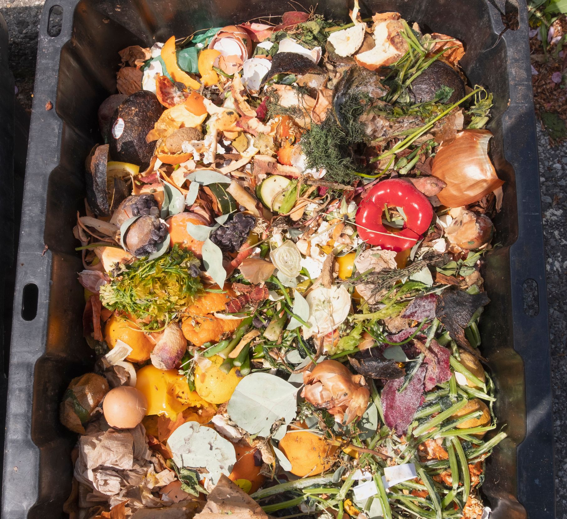 Treatment Facility for Waste Solutions | Black Hill, NSW
