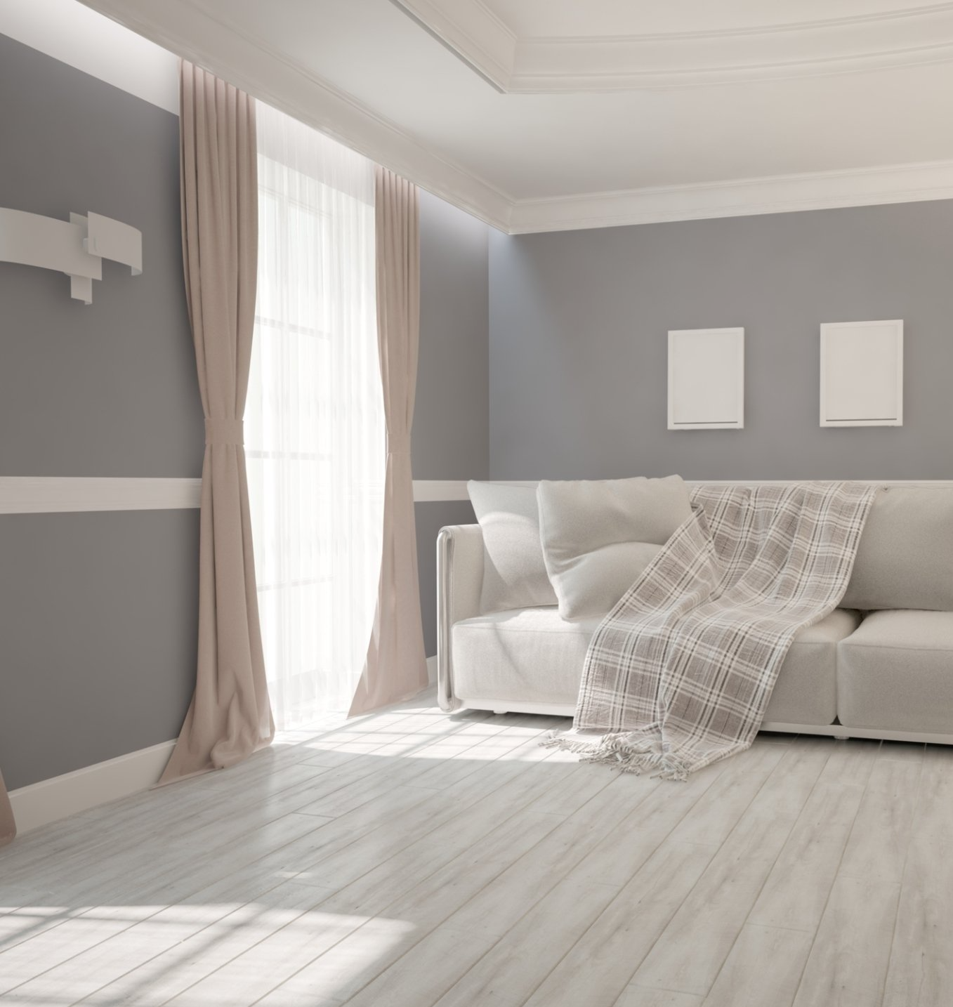 Geelong Curtains, Geelong Blinds, Curtains and Blinds, Geelong, Vic