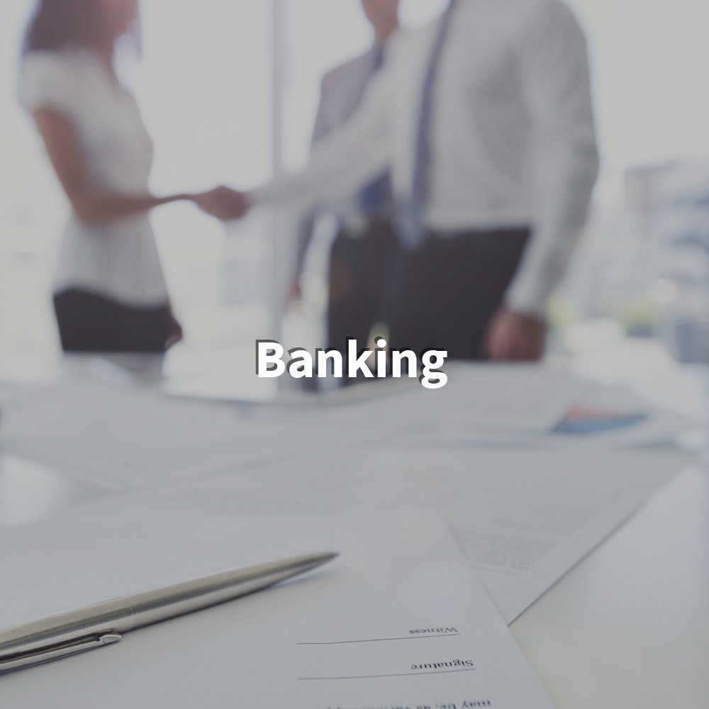 Hartman Attorneys at Law | Annapolis & Edgewater, MD | Civil Litigation ...