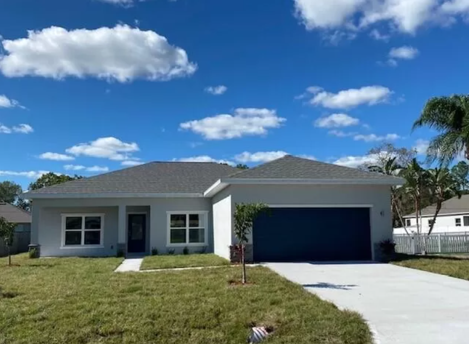 Home | Masters of Realty Group | AL