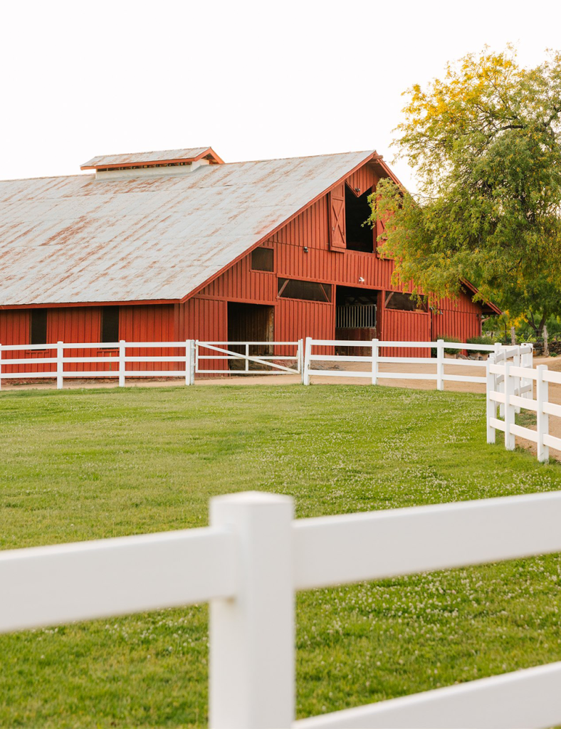 Arizona Wine Club | Da Ranch