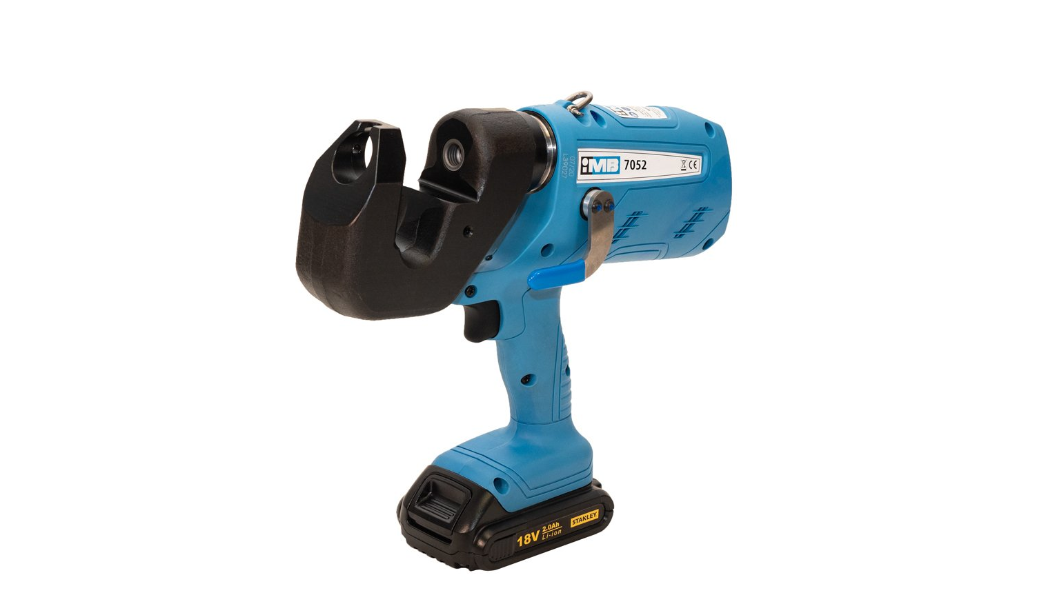 Punching tools for boxes | Busseto | IMB Multifor Srl