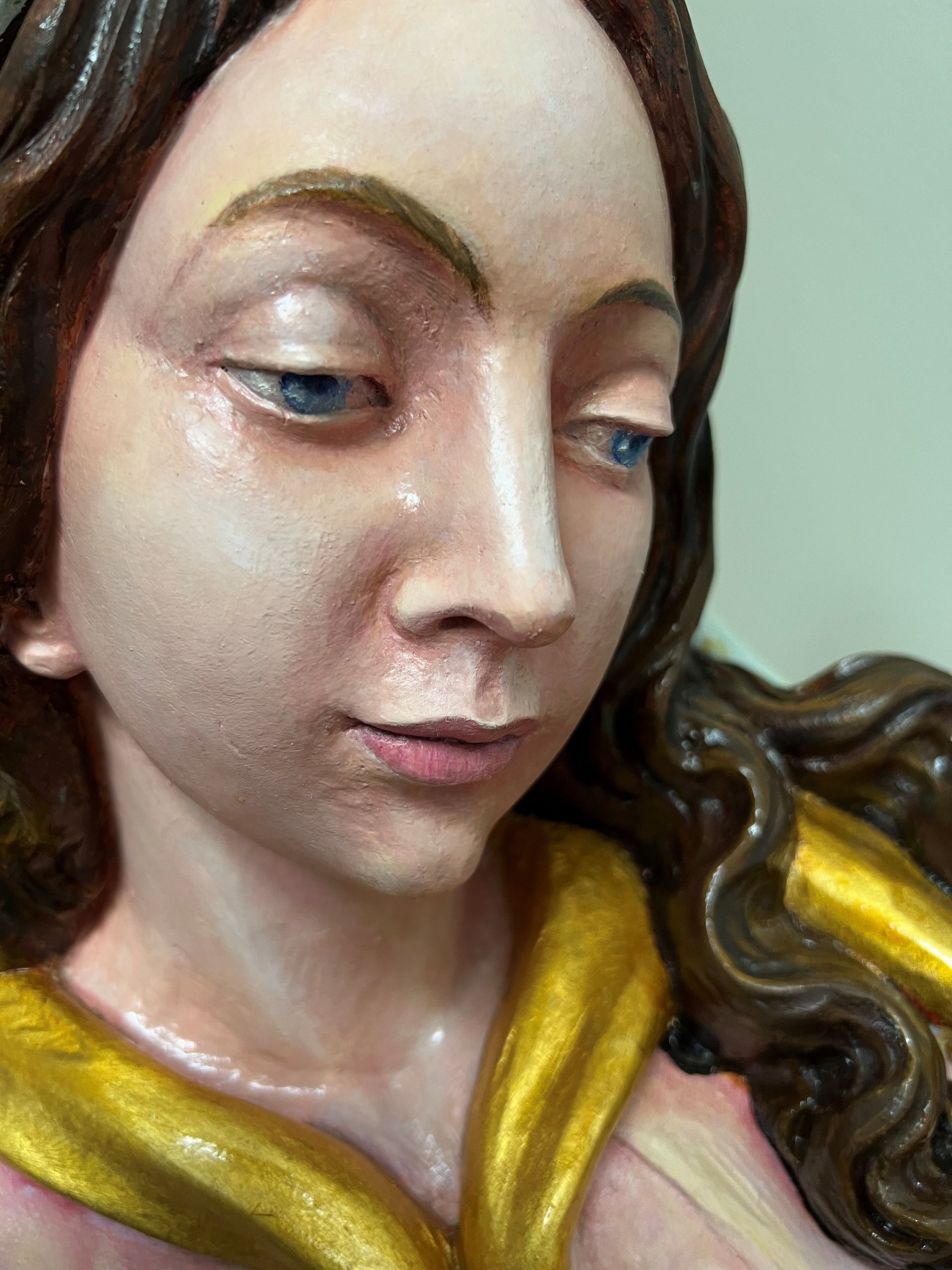 St Mary Church: Welcome to Saint Mary Parish