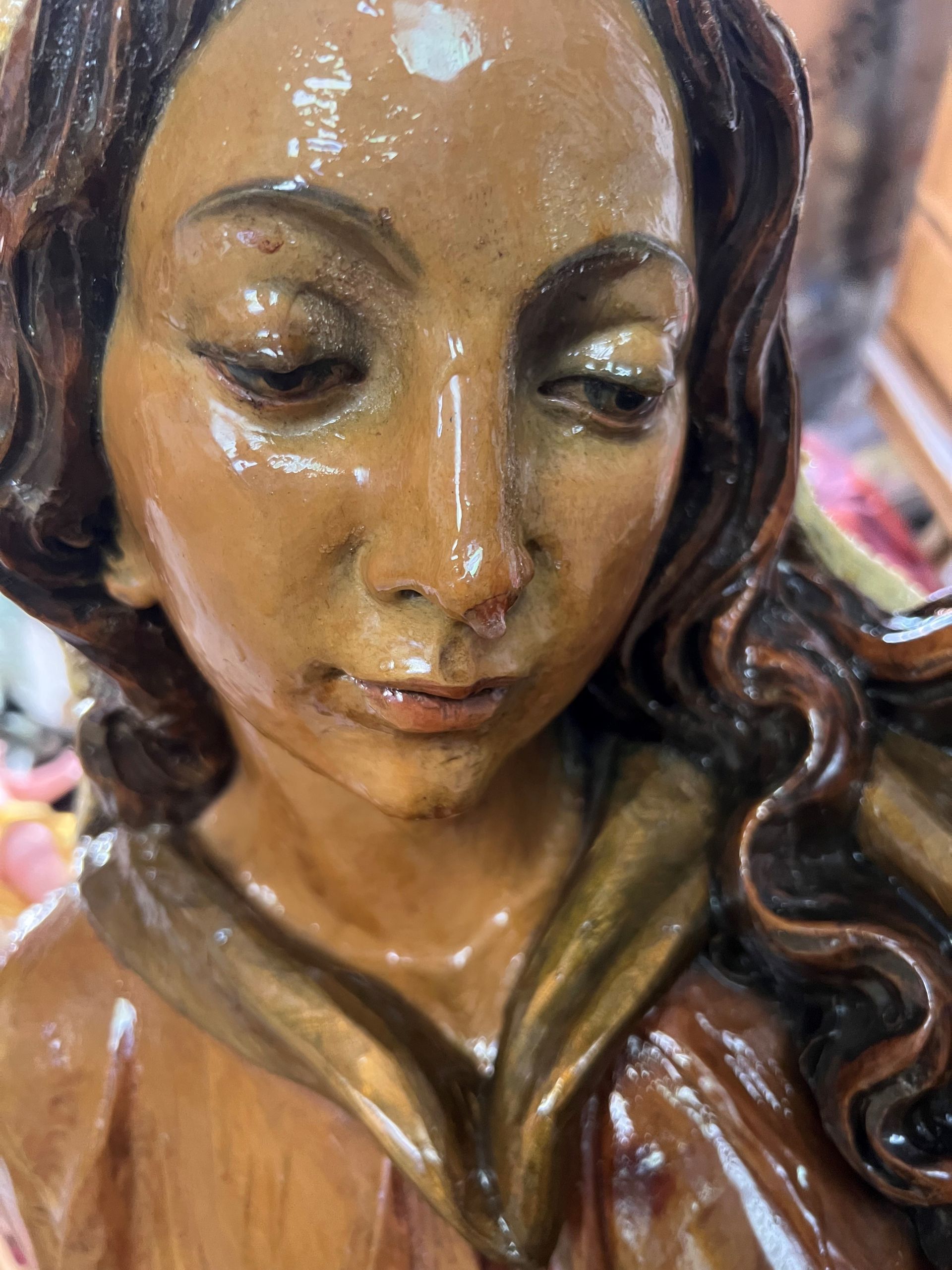 St Mary Church: Welcome to Saint Mary Parish