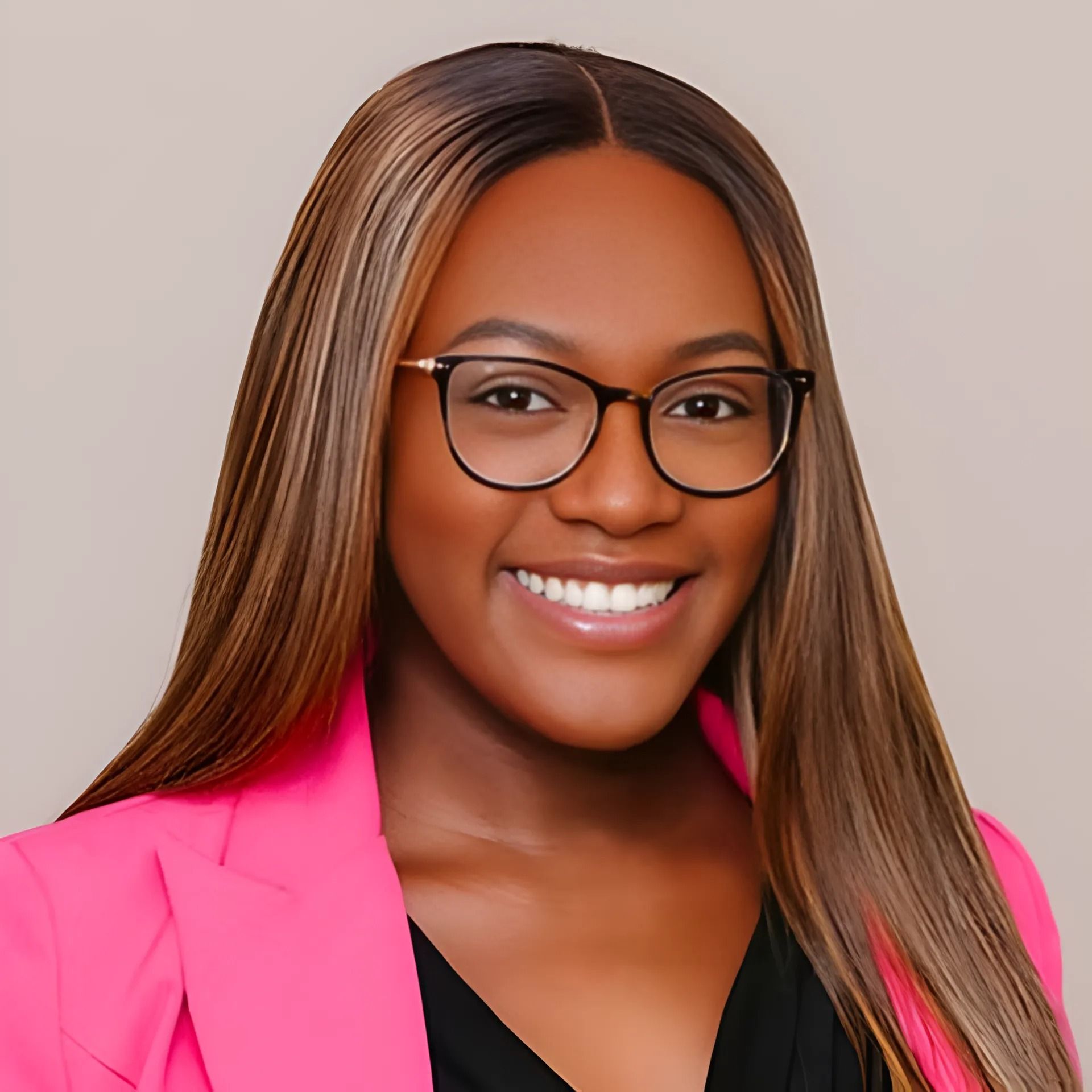 Denesha Fogo | Levine Litigation | Brookfield, CT