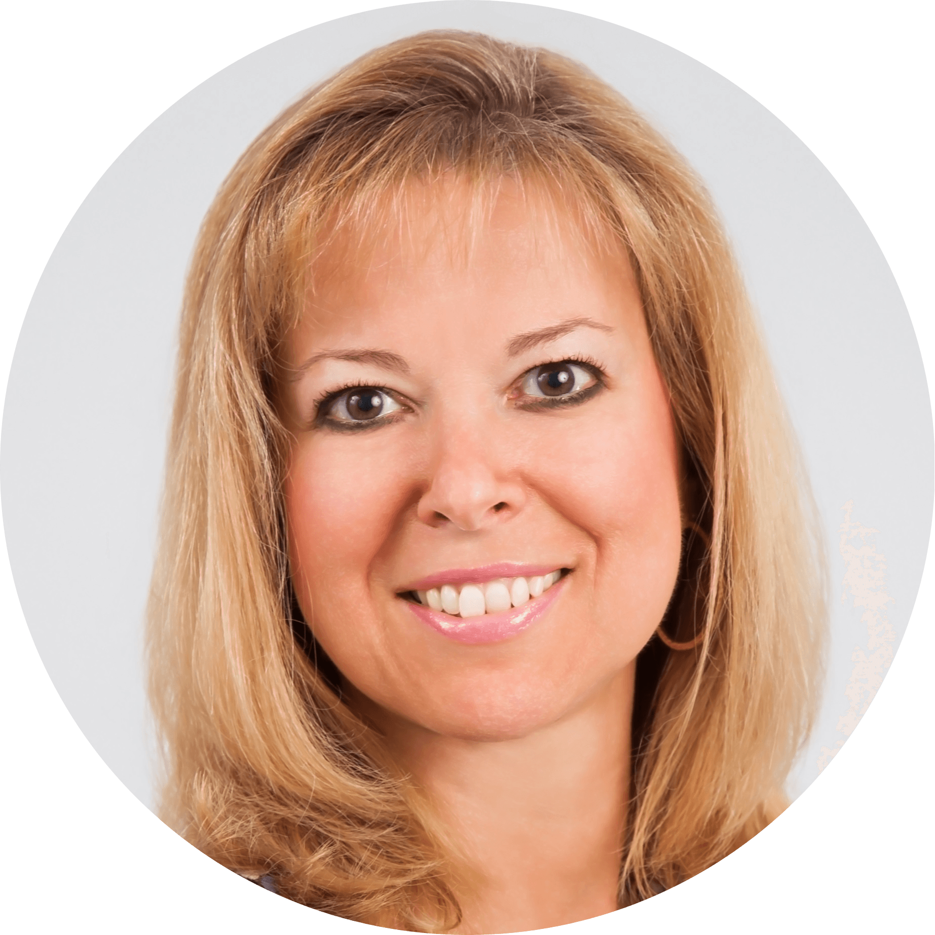 Our Staff | Palm Health Foundation