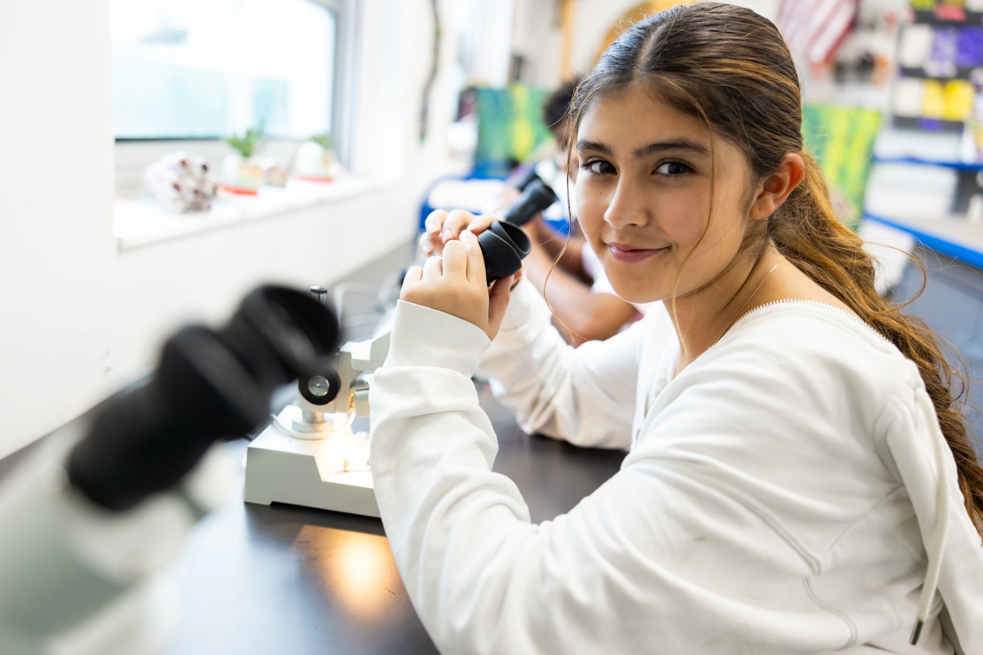 Over 320 Attendees Engage with Arts in Train the Brain Campaign