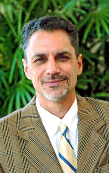 Palm Health Foundation's New Leadership Lab Class Announced