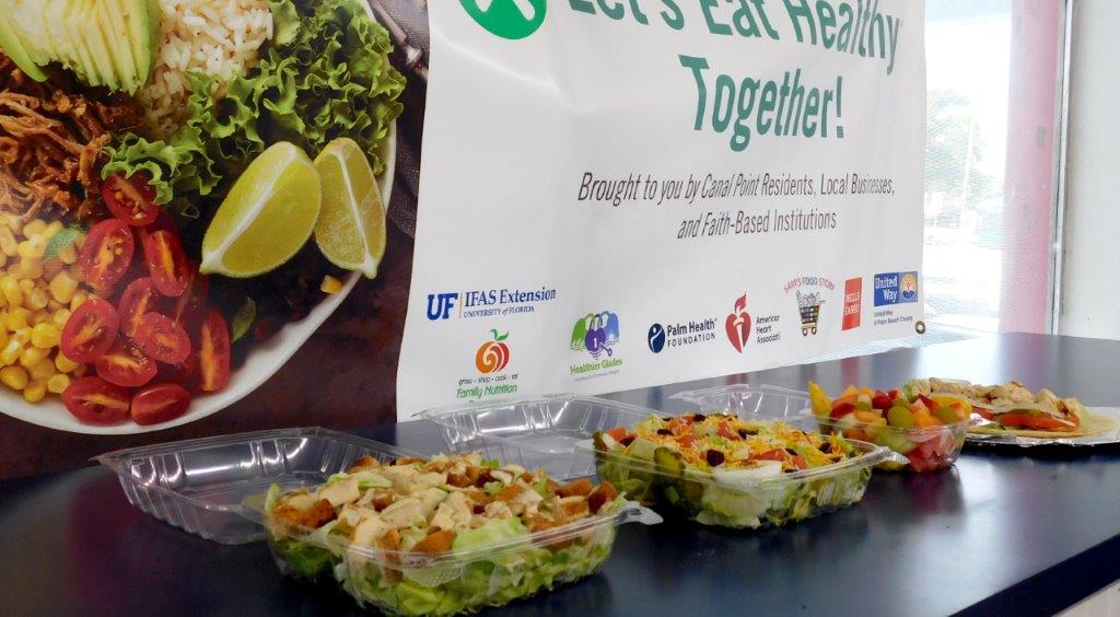 A Corner Store Becomes an Oasis in an Unlikely Food Desert