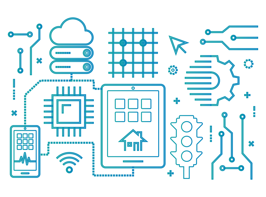 Hosted - Empowering Businesses with Advanced Telecom Solutions for ...