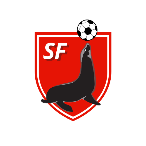 San Francisco Seals